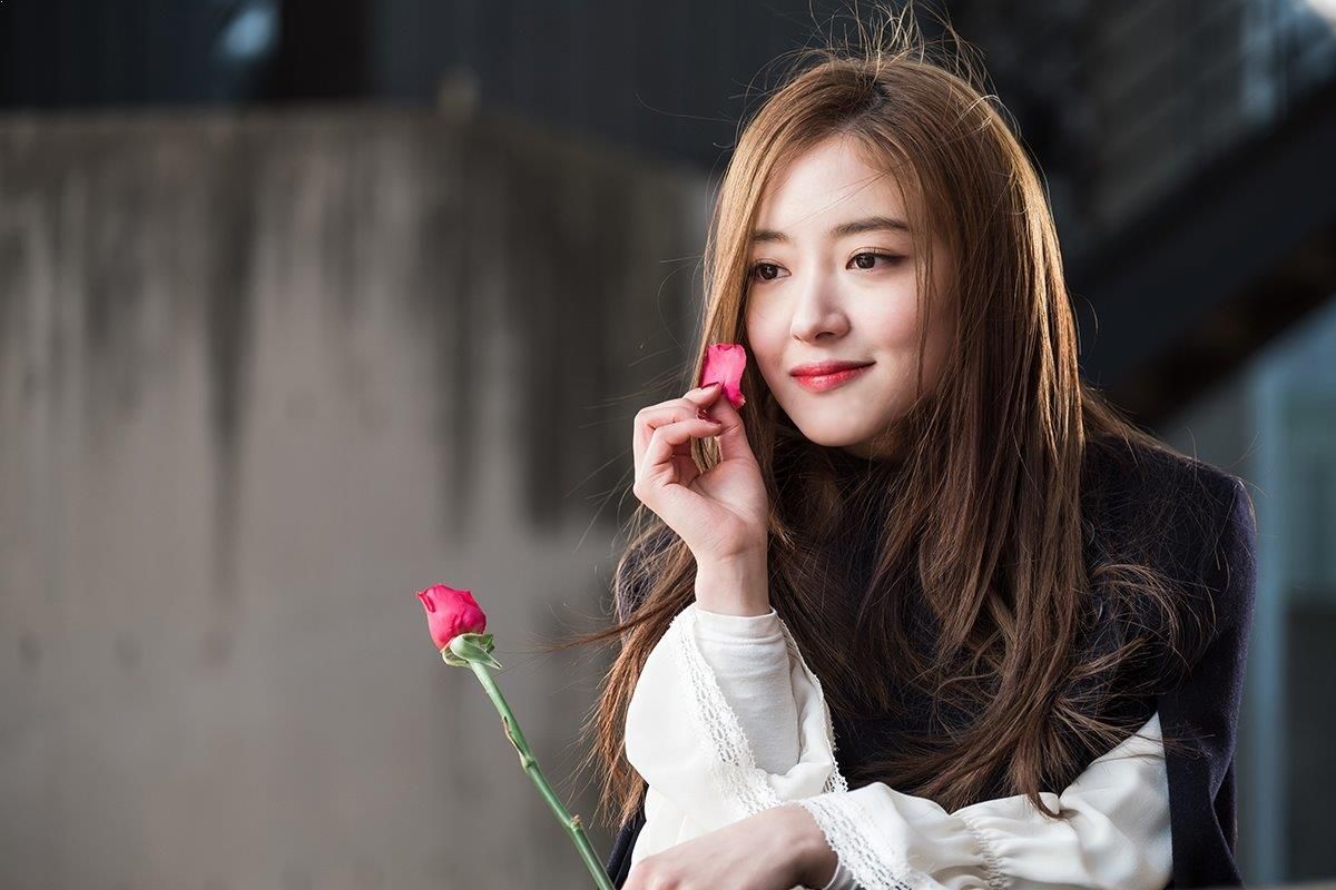 Lee Se-hee Wallpapers - Wallpaper Cave