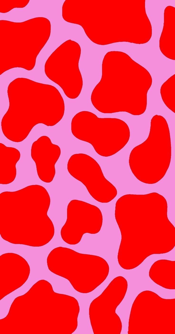 Red Preppy Wallpapers - Wallpaper Cave