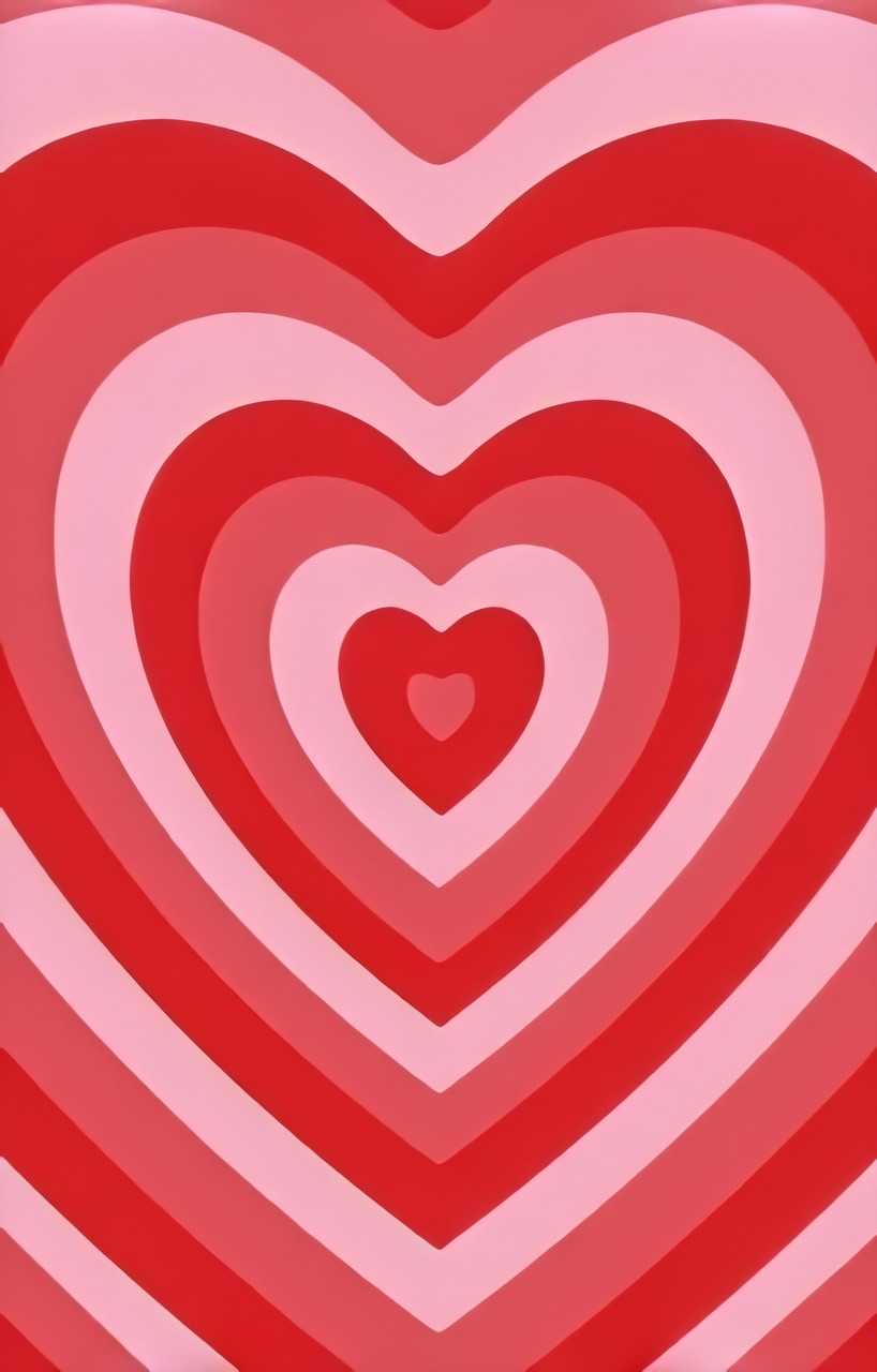 Red Preppy Wallpapers - Wallpaper Cave