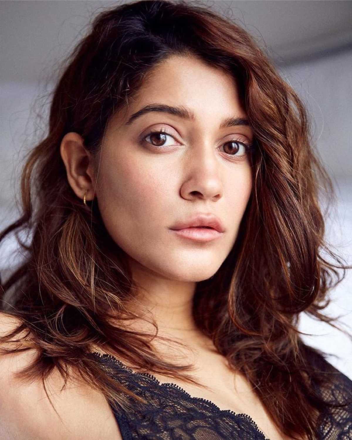 Anuja Joshi Wallpapers - Wallpaper Cave