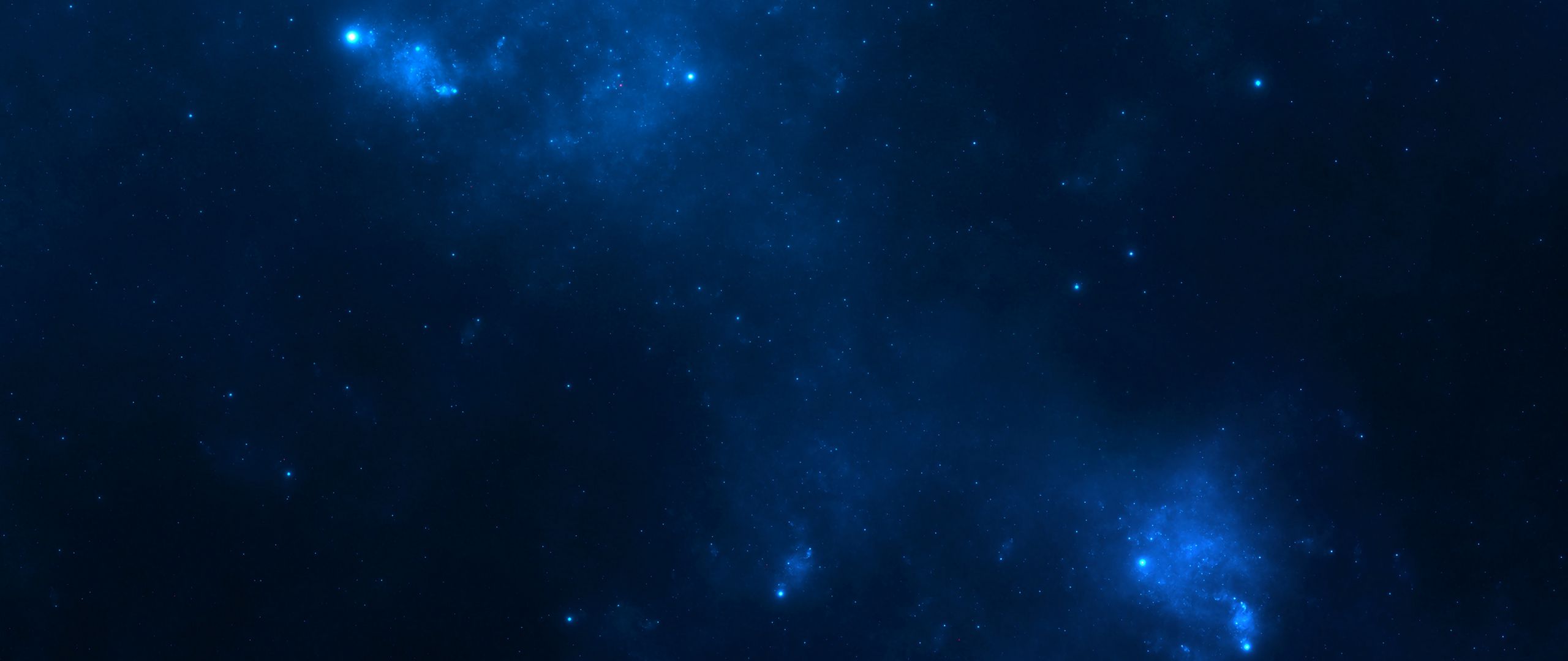 Open Space Wallpapers - Wallpaper Cave