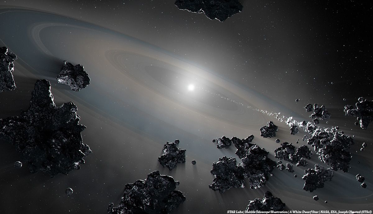 Open Space Wallpapers - Wallpaper Cave