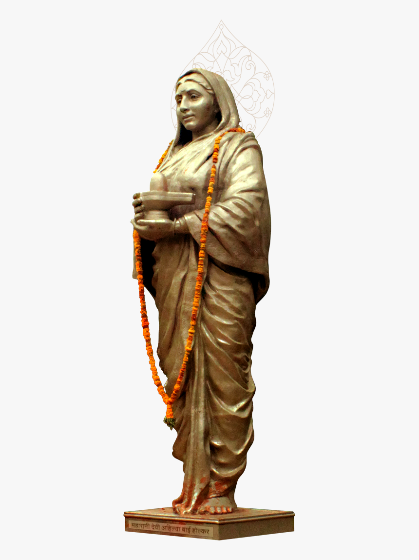 Ahilyabai Holkar Wallpapers Wallpaper Cave
