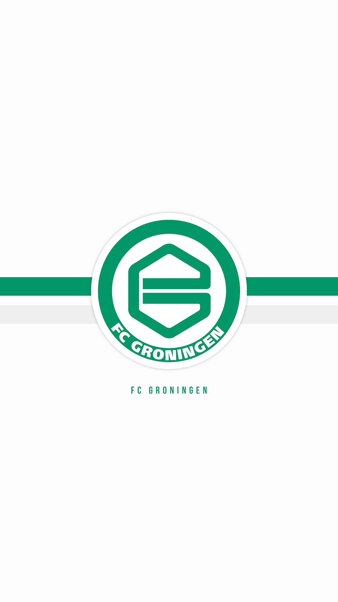 FC Groningen Wallpapers - Wallpaper Cave