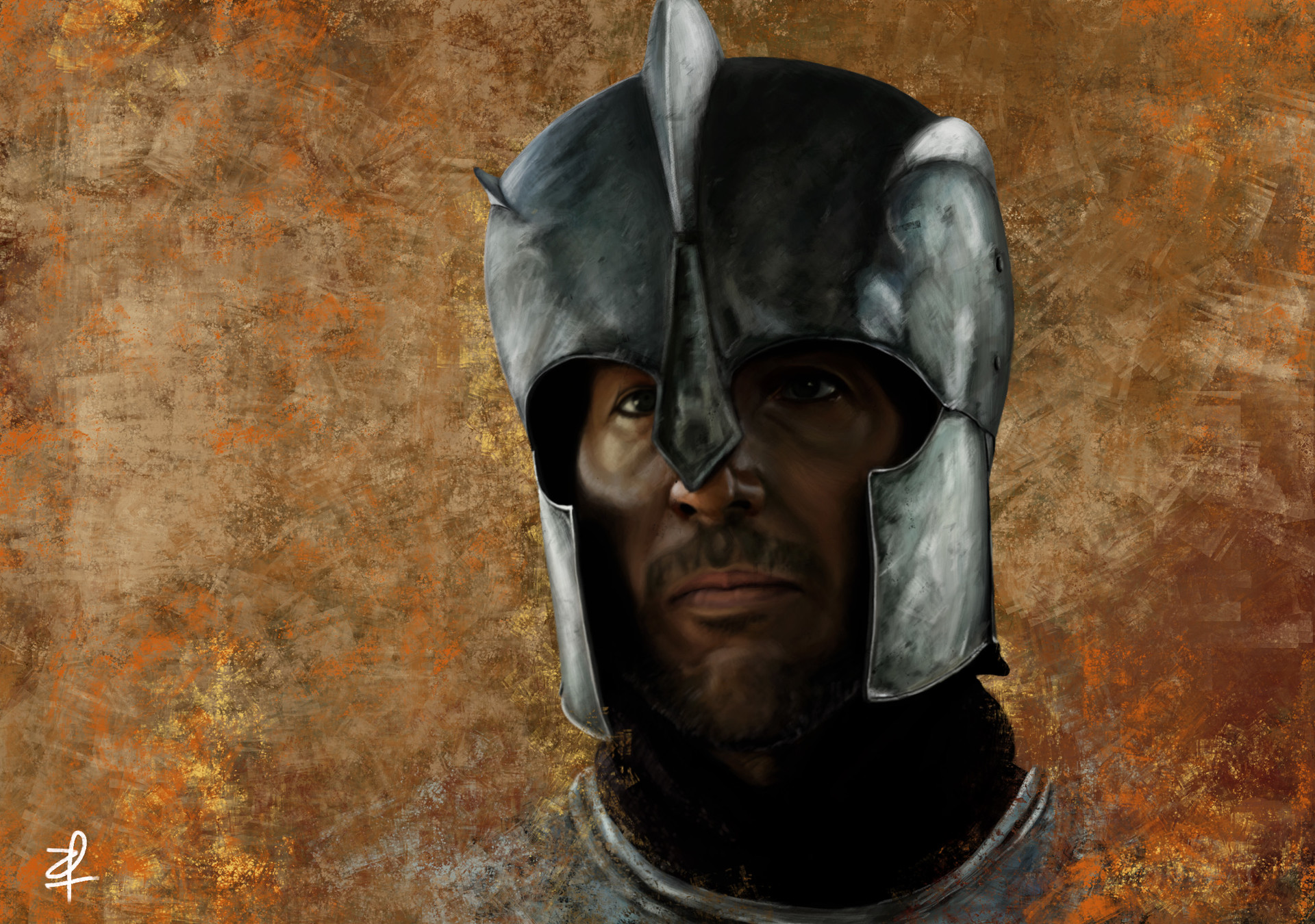 Arthur Dayne Wallpapers - Wallpaper Cave