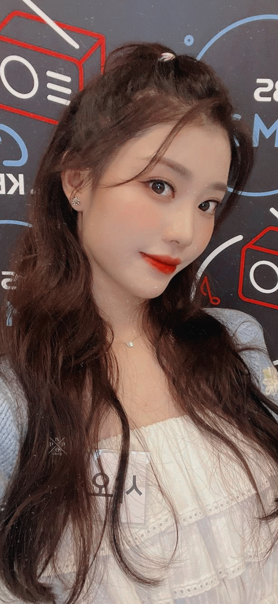 Xiaoting Wallpapers - Wallpaper Cave