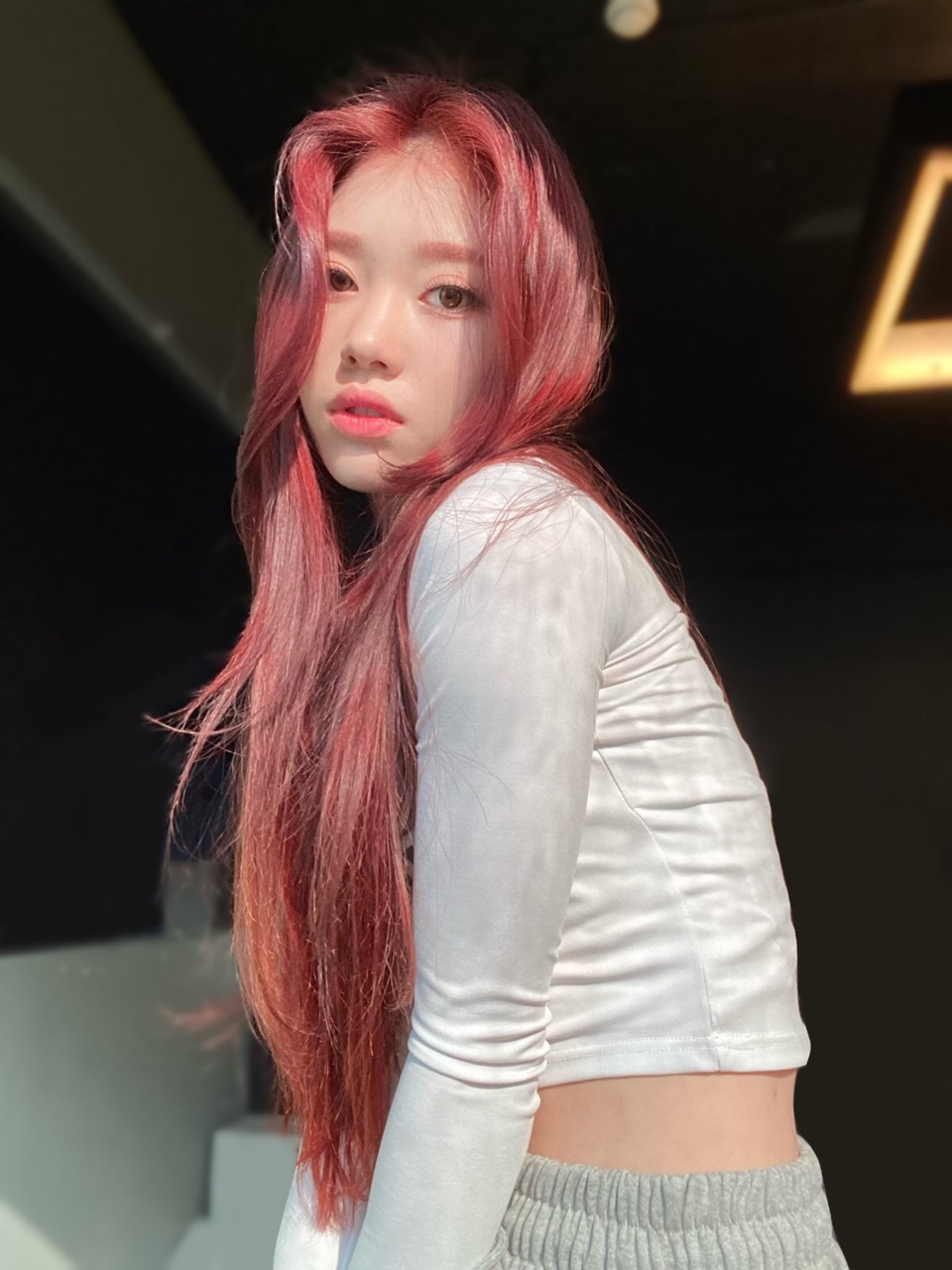 Xiaoting Wallpapers - Wallpaper Cave