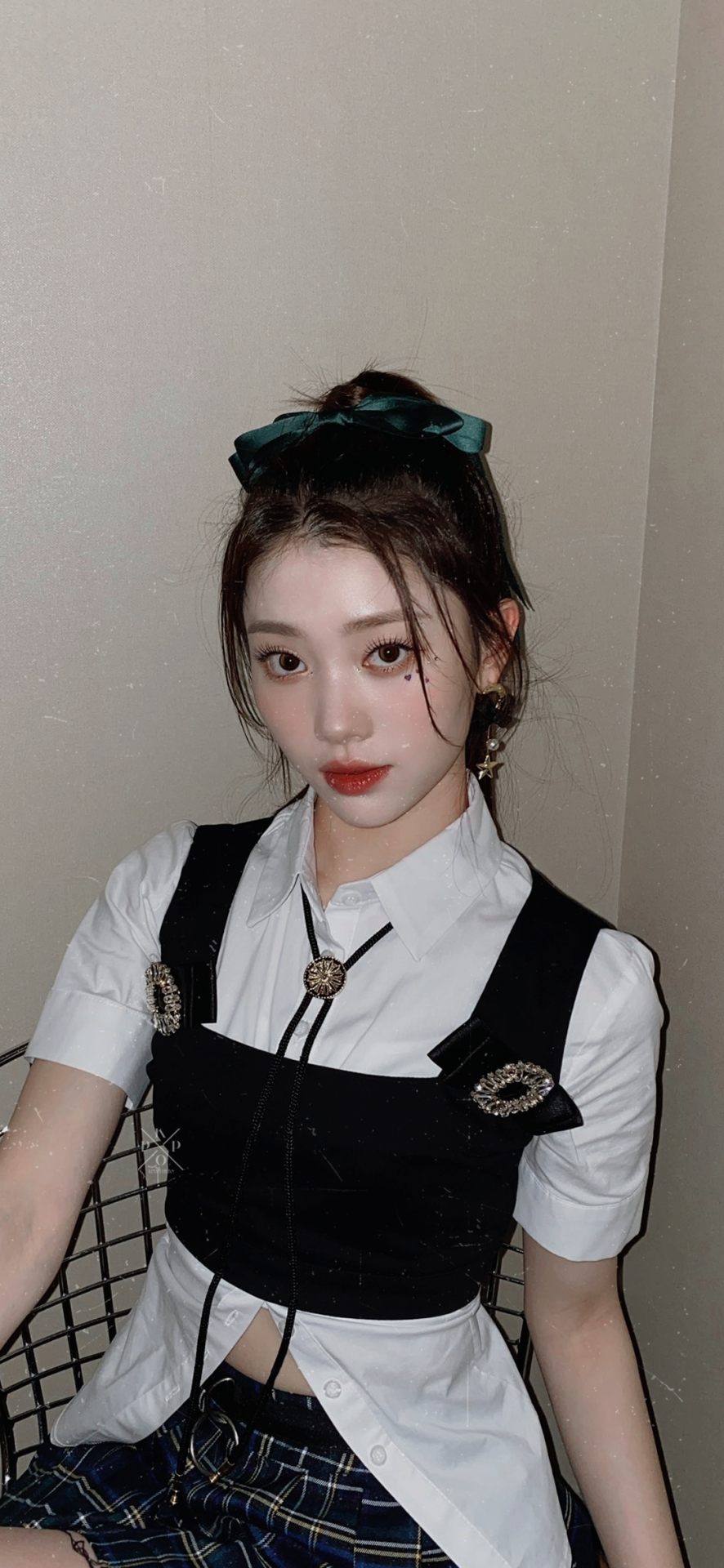 Xiaoting Wallpapers - Wallpaper Cave