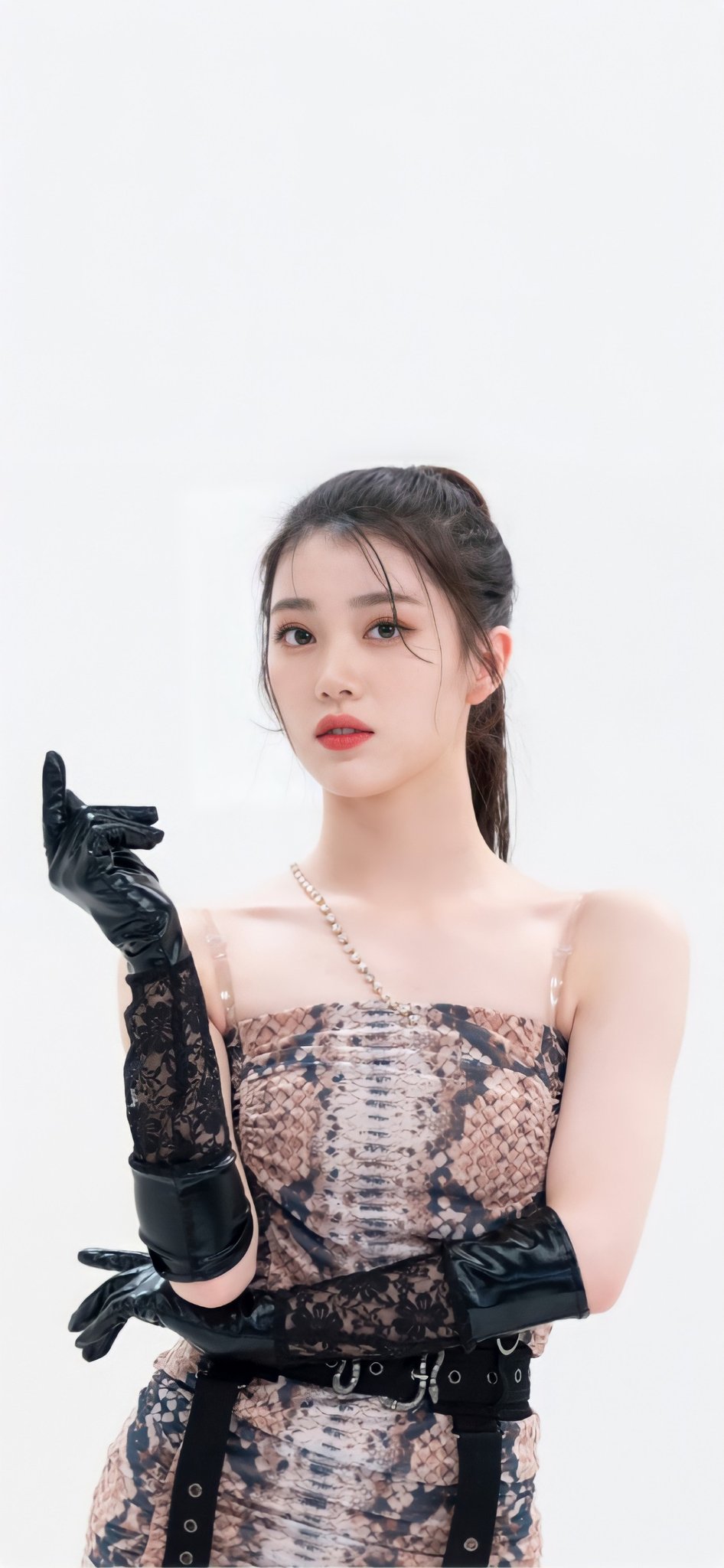 Xiaoting Wallpapers - Wallpaper Cave