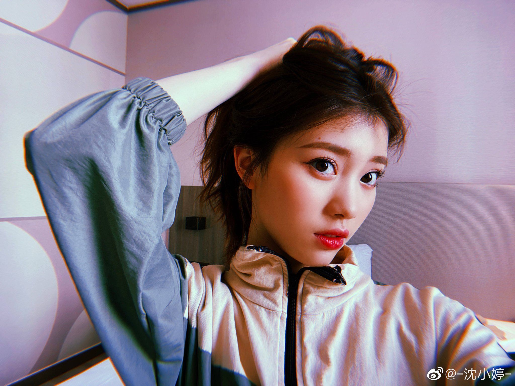 Xiaoting Wallpapers - Wallpaper Cave