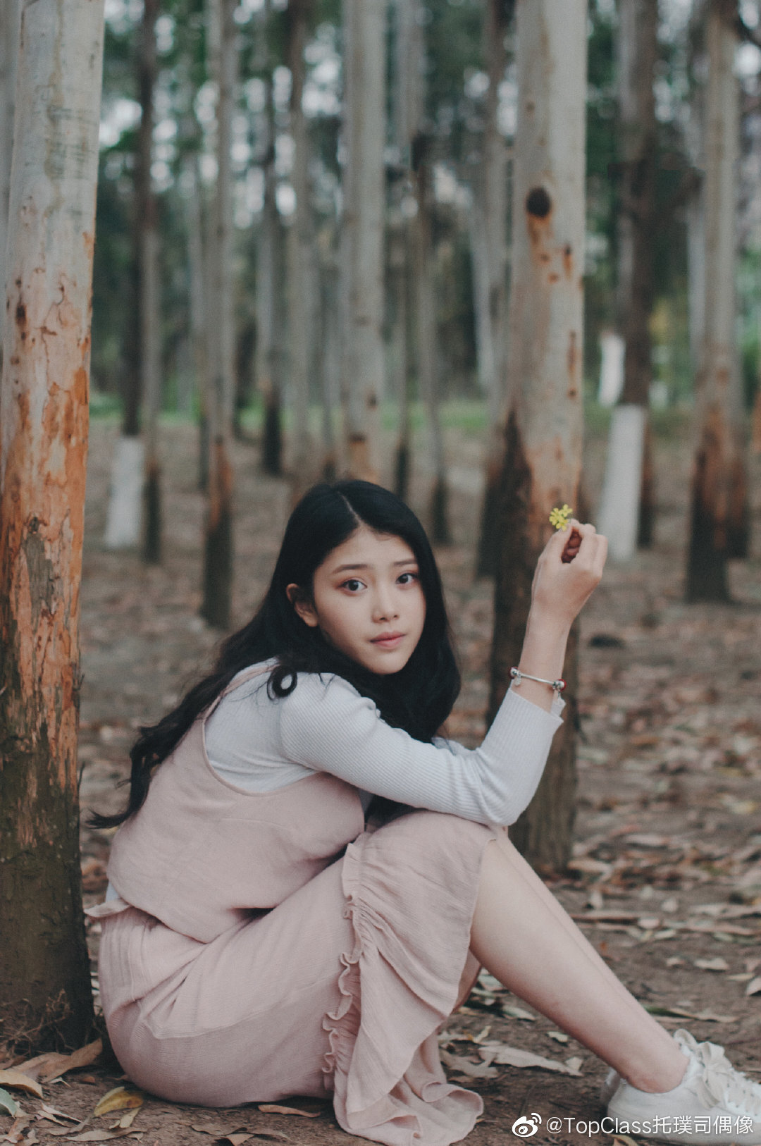 Xiaoting Wallpapers - Wallpaper Cave