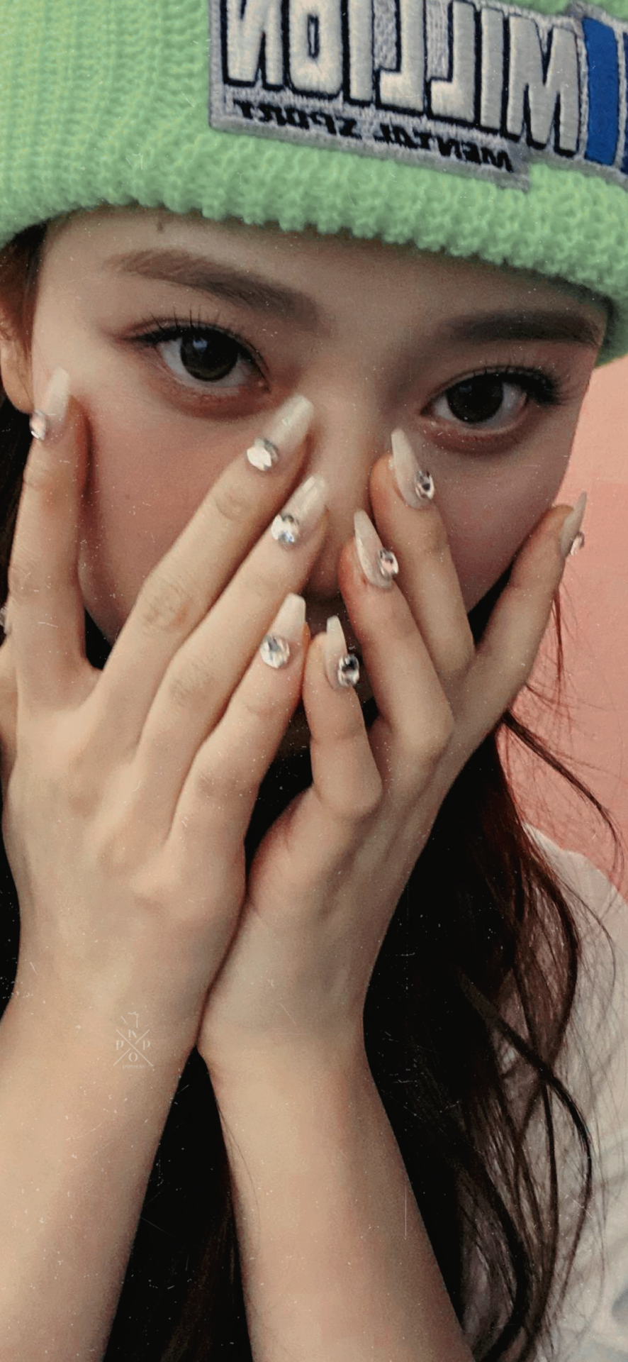 Xiaoting Wallpapers - Wallpaper Cave