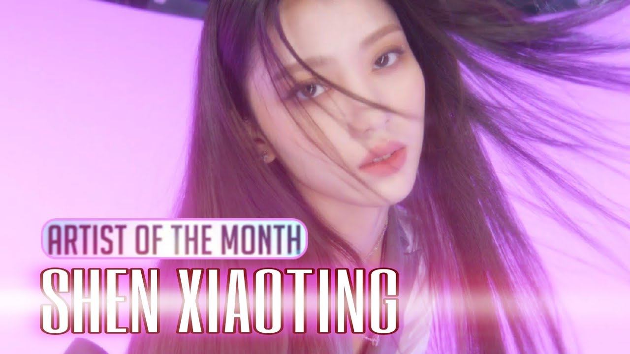 Xiaoting Wallpapers - Wallpaper Cave