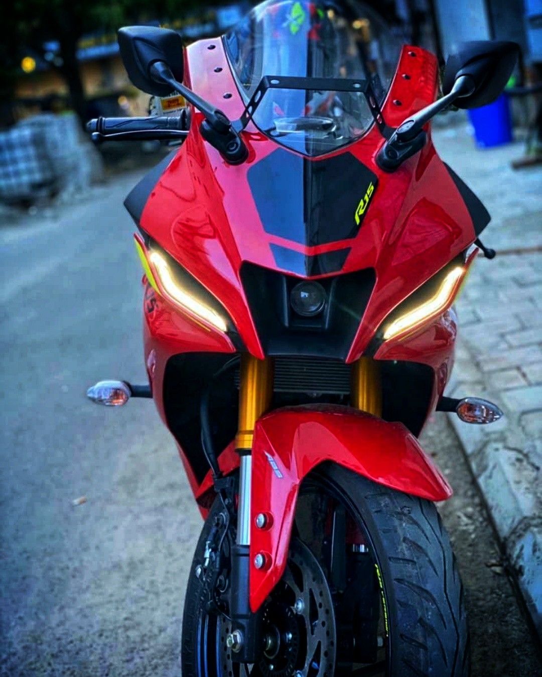 R15 V4 Red Color Wallpapers Wallpaper Cave R15 V4 Red Color Wallpapers Wallpaper Cave