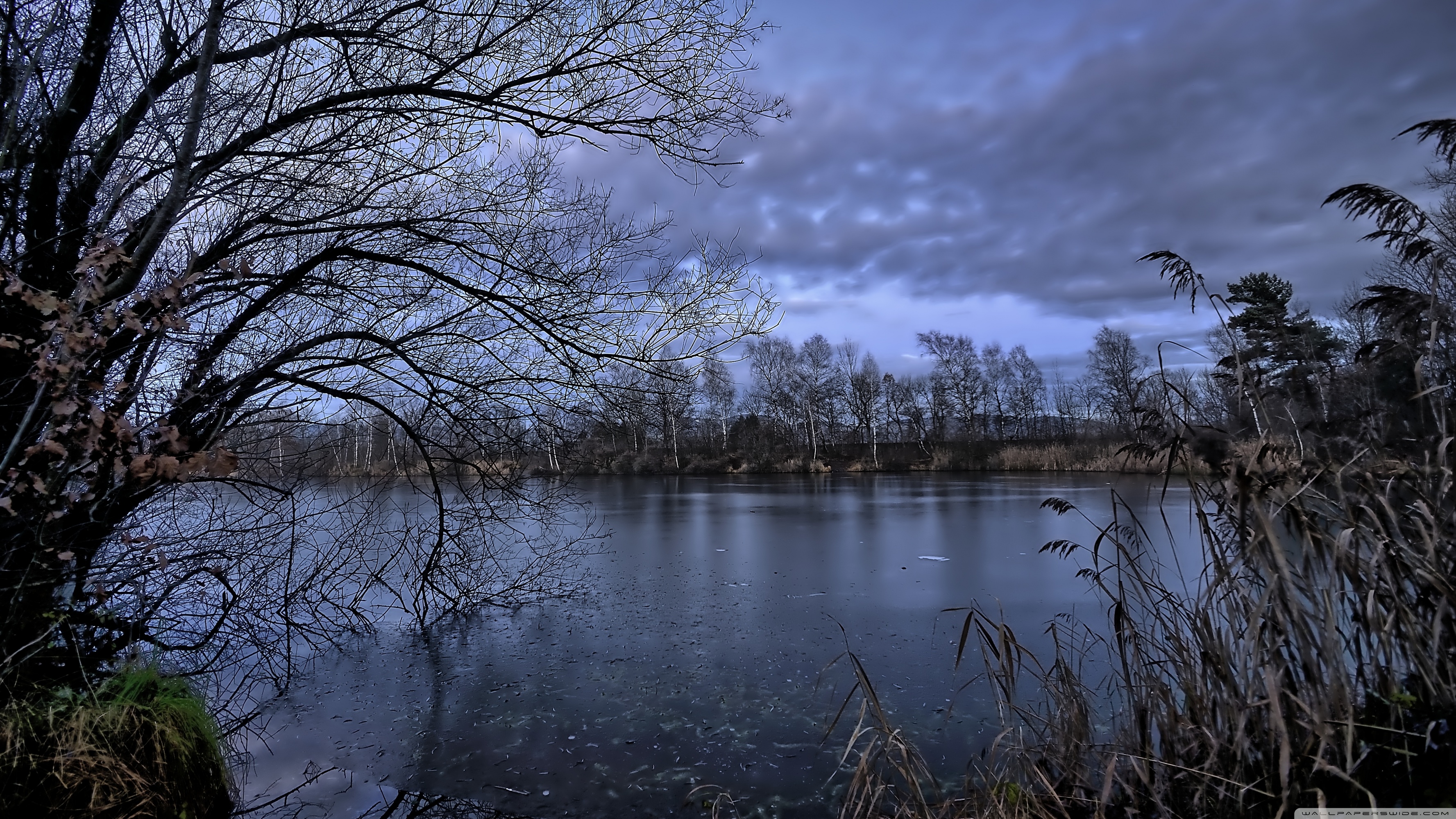 Cool Weather Wallpapers - Wallpaper Cave