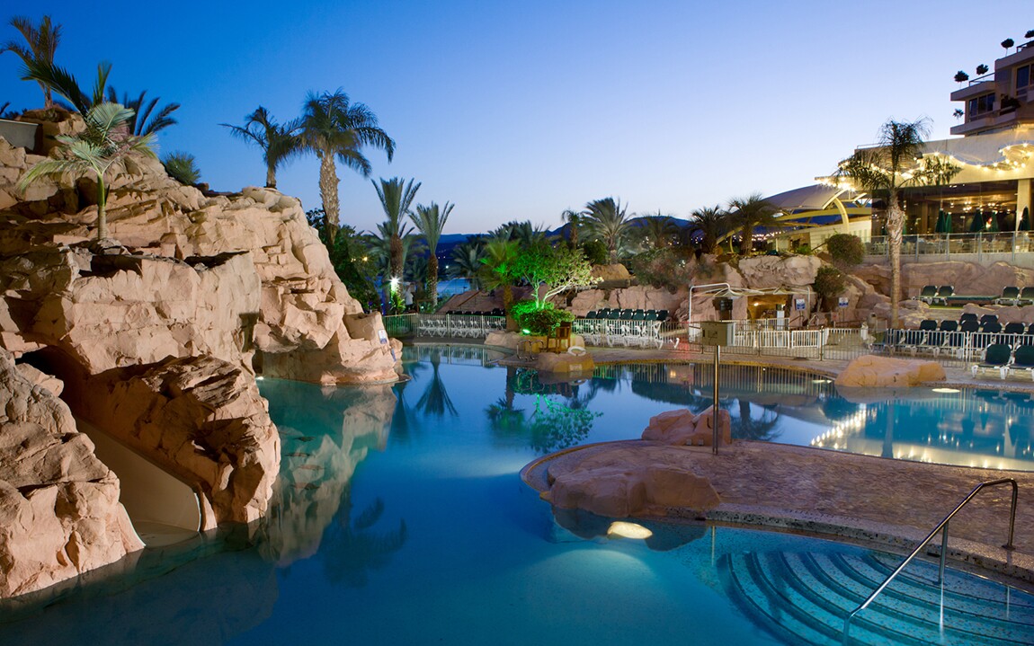 Eilat Wallpapers - Wallpaper Cave