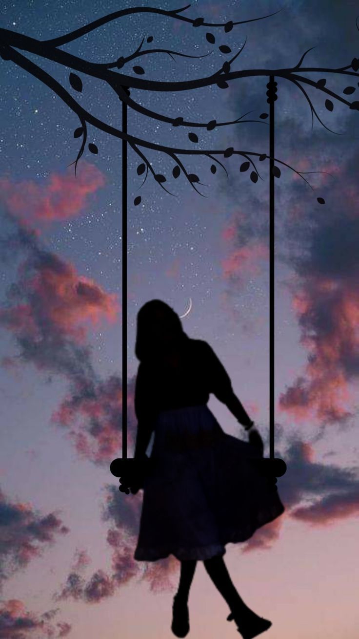 Night Shadow Wallpapers - Wallpaper Cave