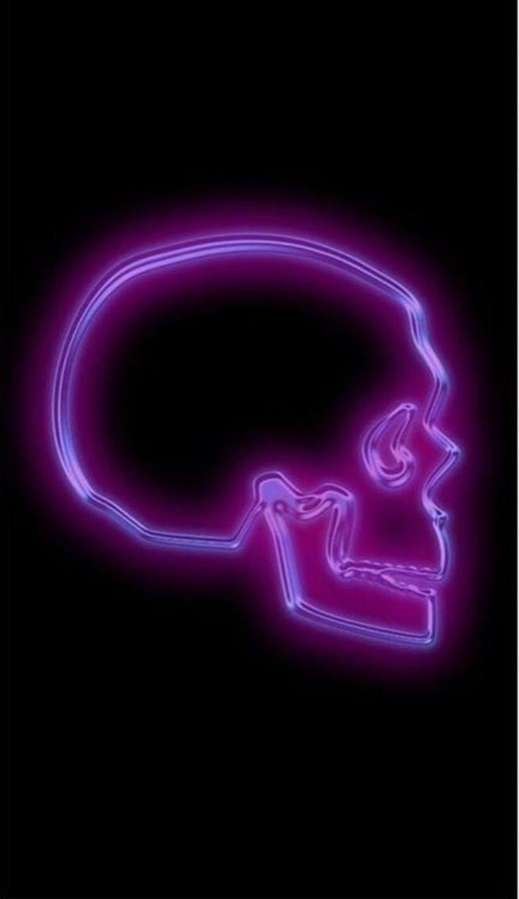 Neon Aesthetic Phone Wallpapers - Wallpaper Cave