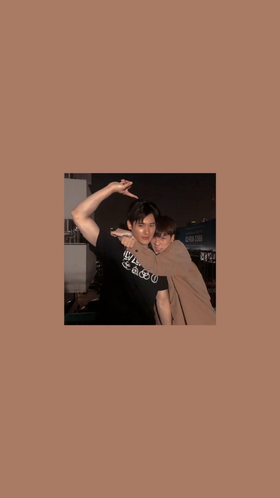 BL Drama Wallpapers - Wallpaper Cave