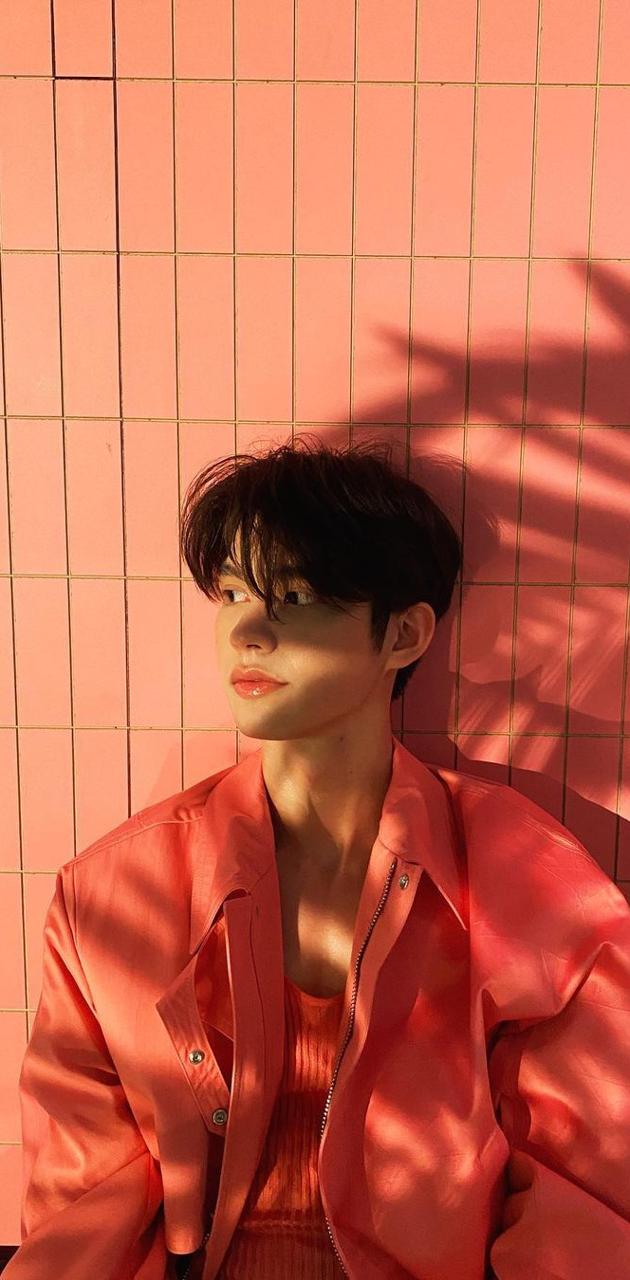 BL Drama Wallpapers - Wallpaper Cave