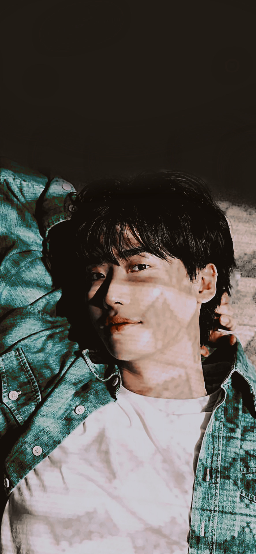 BL Drama Wallpapers - Wallpaper Cave