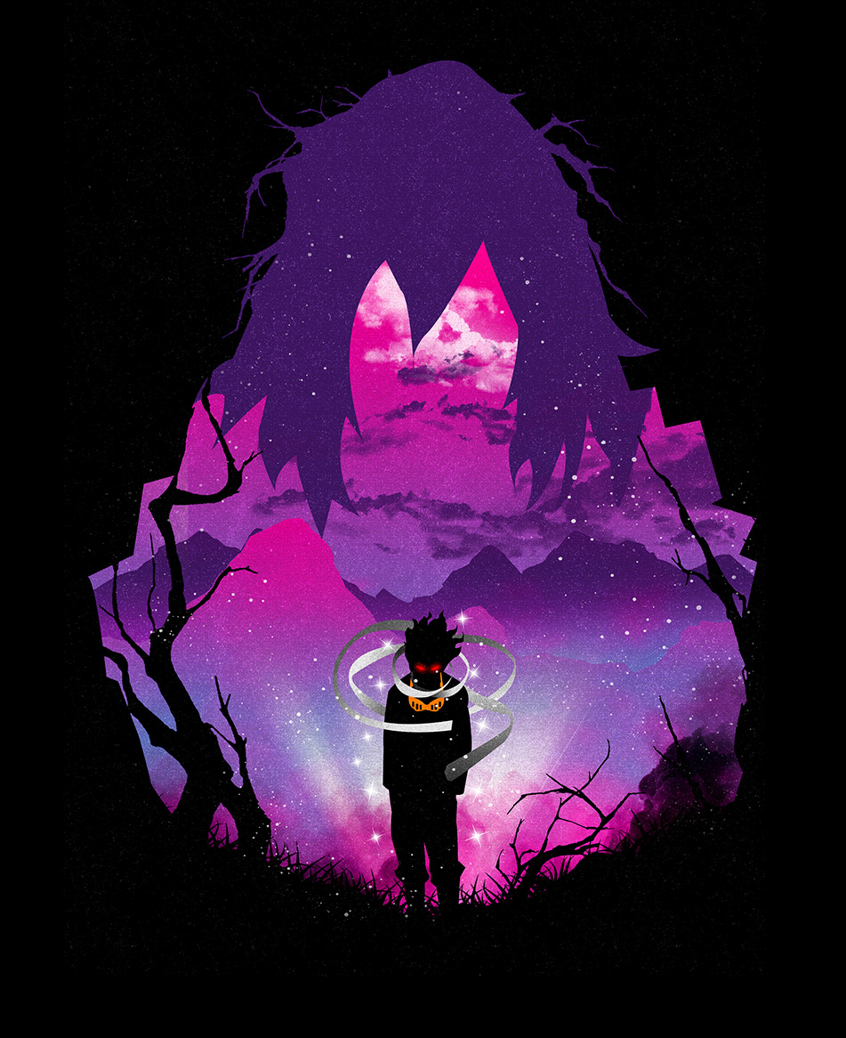 Negative Space Wallpapers - Wallpaper Cave