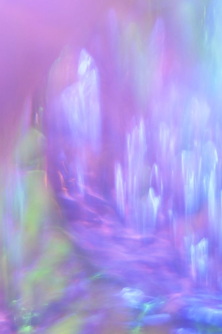 Sensory Wallpapers - Wallpaper Cave