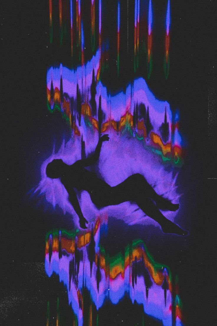 Sensory Wallpapers - Wallpaper Cave