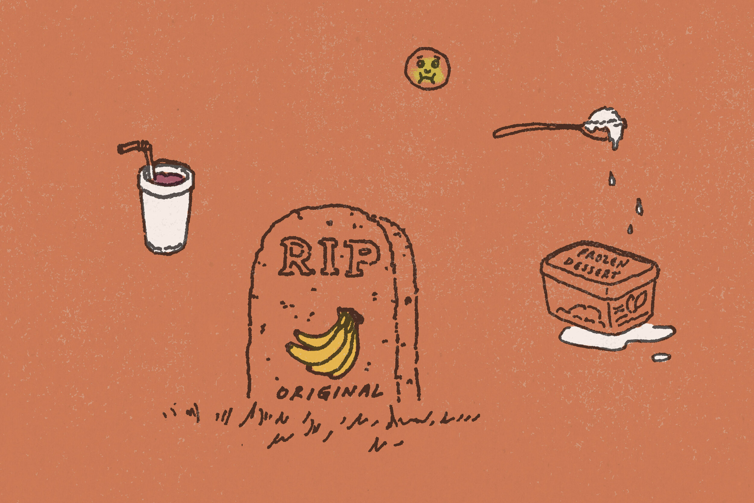 Sensory Wallpapers - Wallpaper Cave