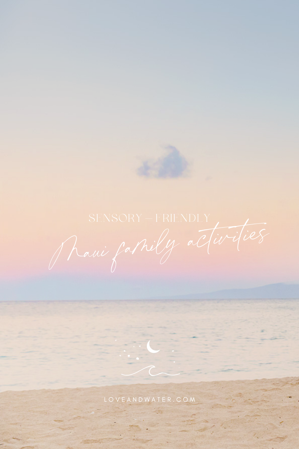 Sensory Wallpapers - Wallpaper Cave