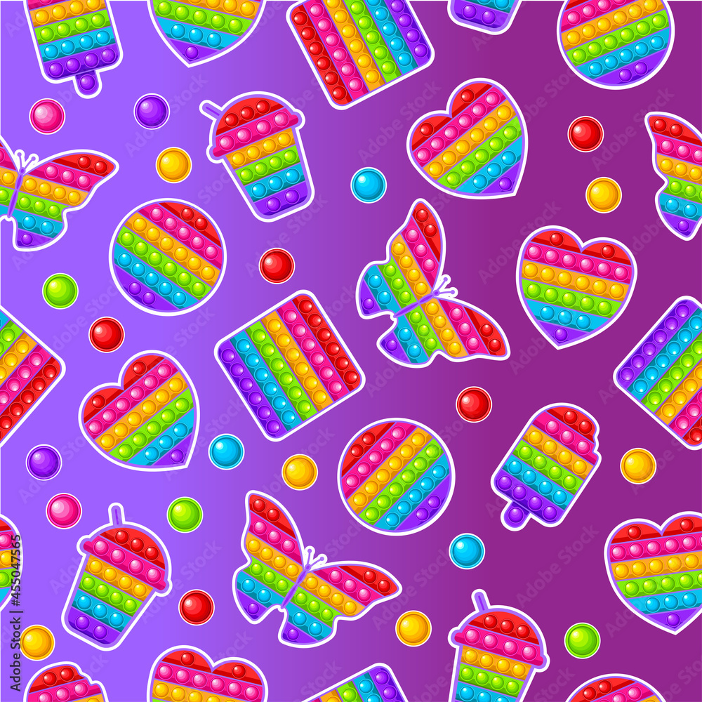 Sensory Wallpapers - Wallpaper Cave