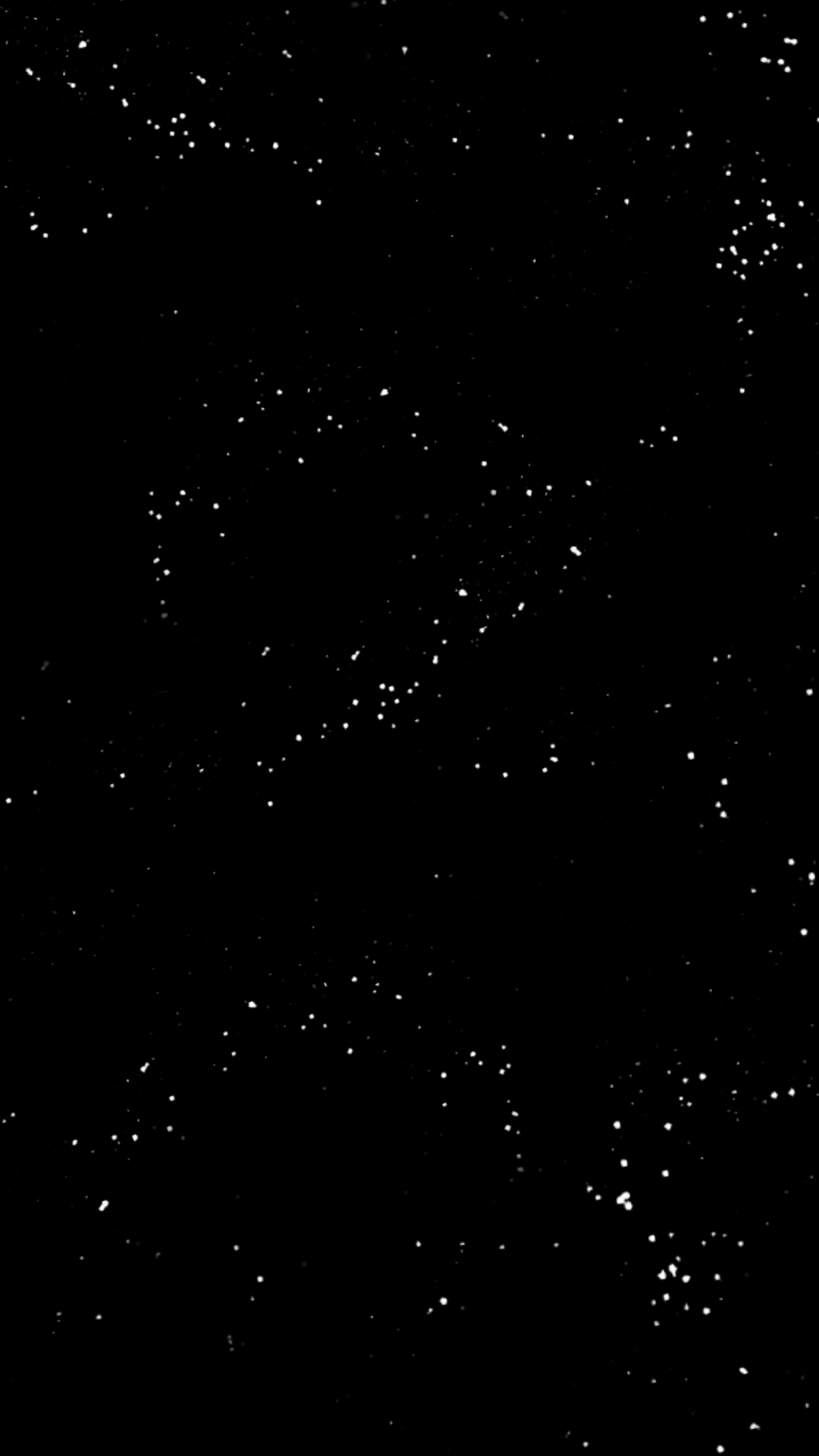 Spooky SZN Wallpapers - Wallpaper Cave