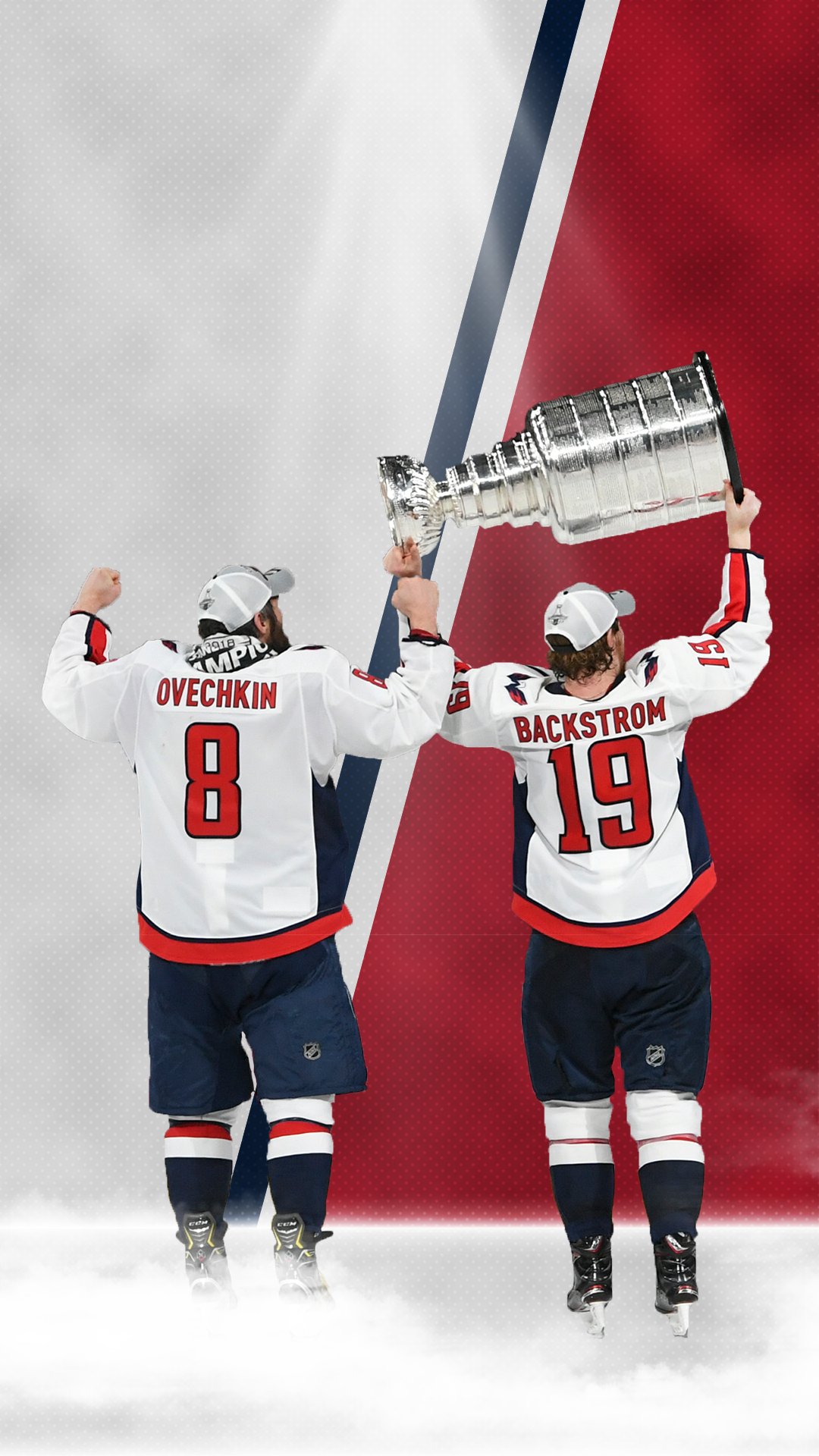 Backstrom Wallpapers - Wallpaper Cave