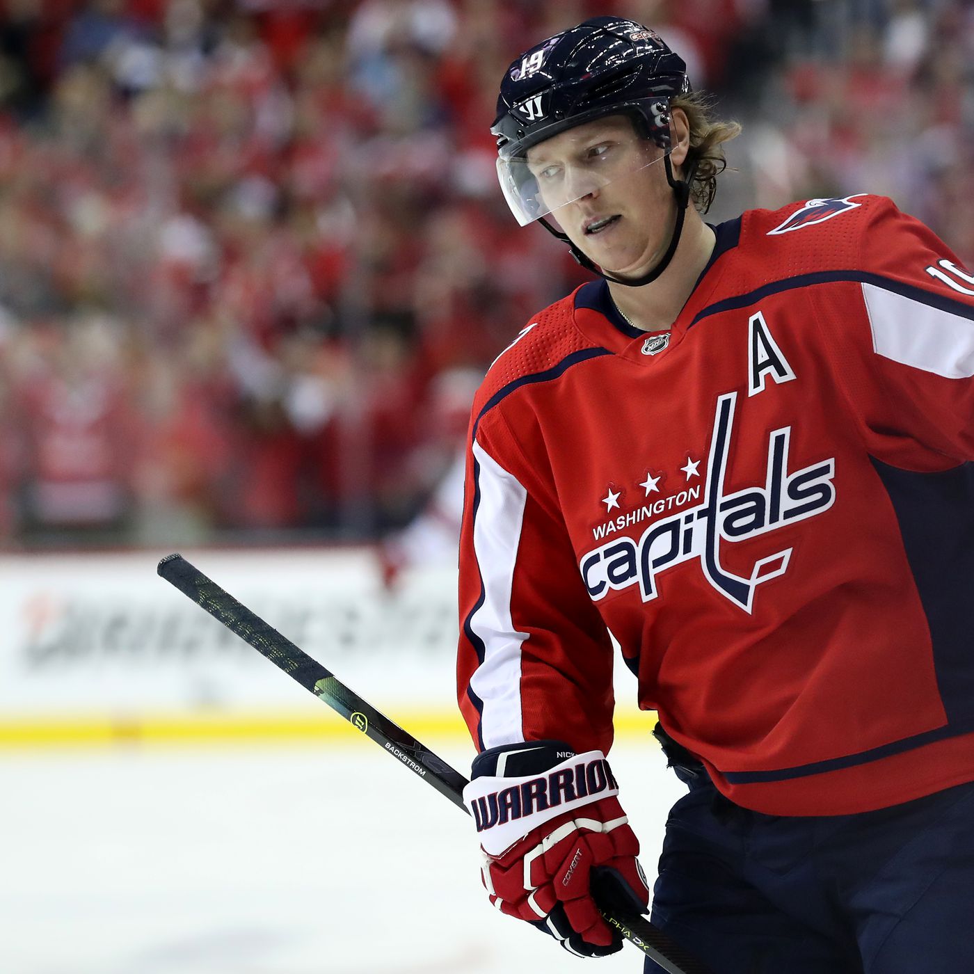 Backstrom Wallpapers - Wallpaper Cave