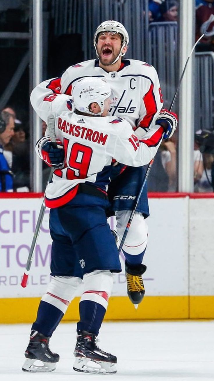 Backstrom Wallpapers - Wallpaper Cave