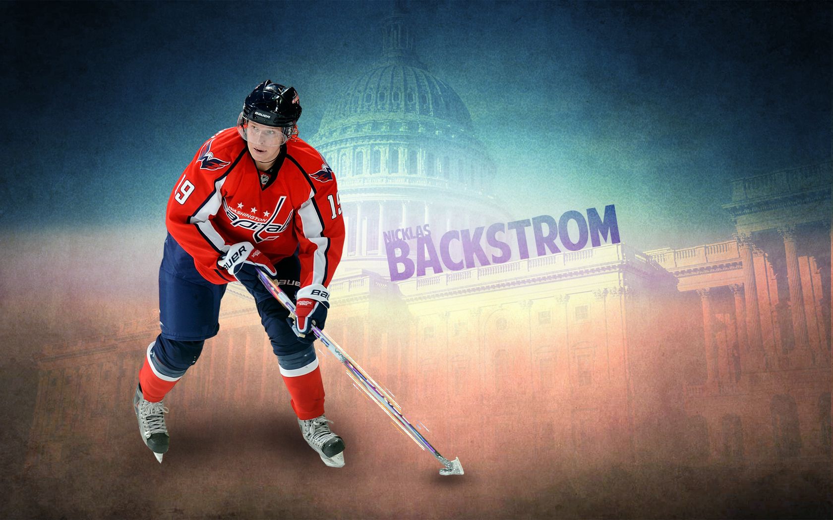Backstrom Wallpapers - Wallpaper Cave
