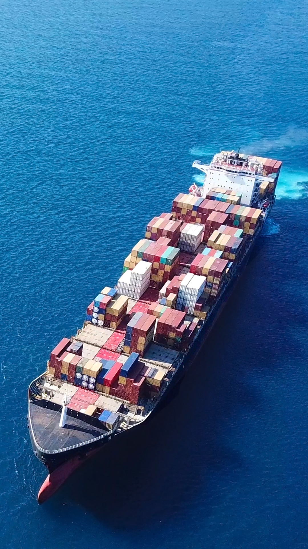 Container Phone Wallpapers - Wallpaper Cave