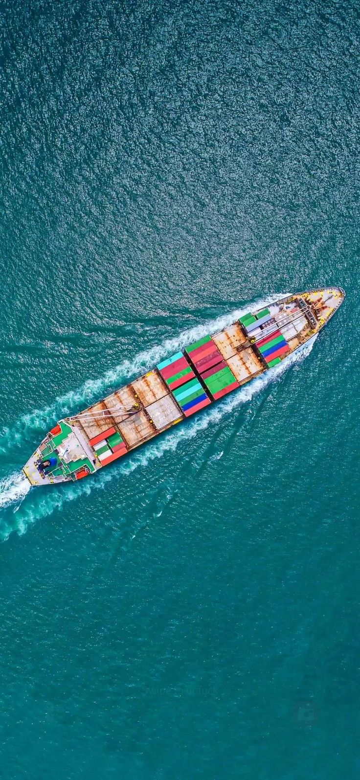 Container Phone Wallpapers - Wallpaper Cave