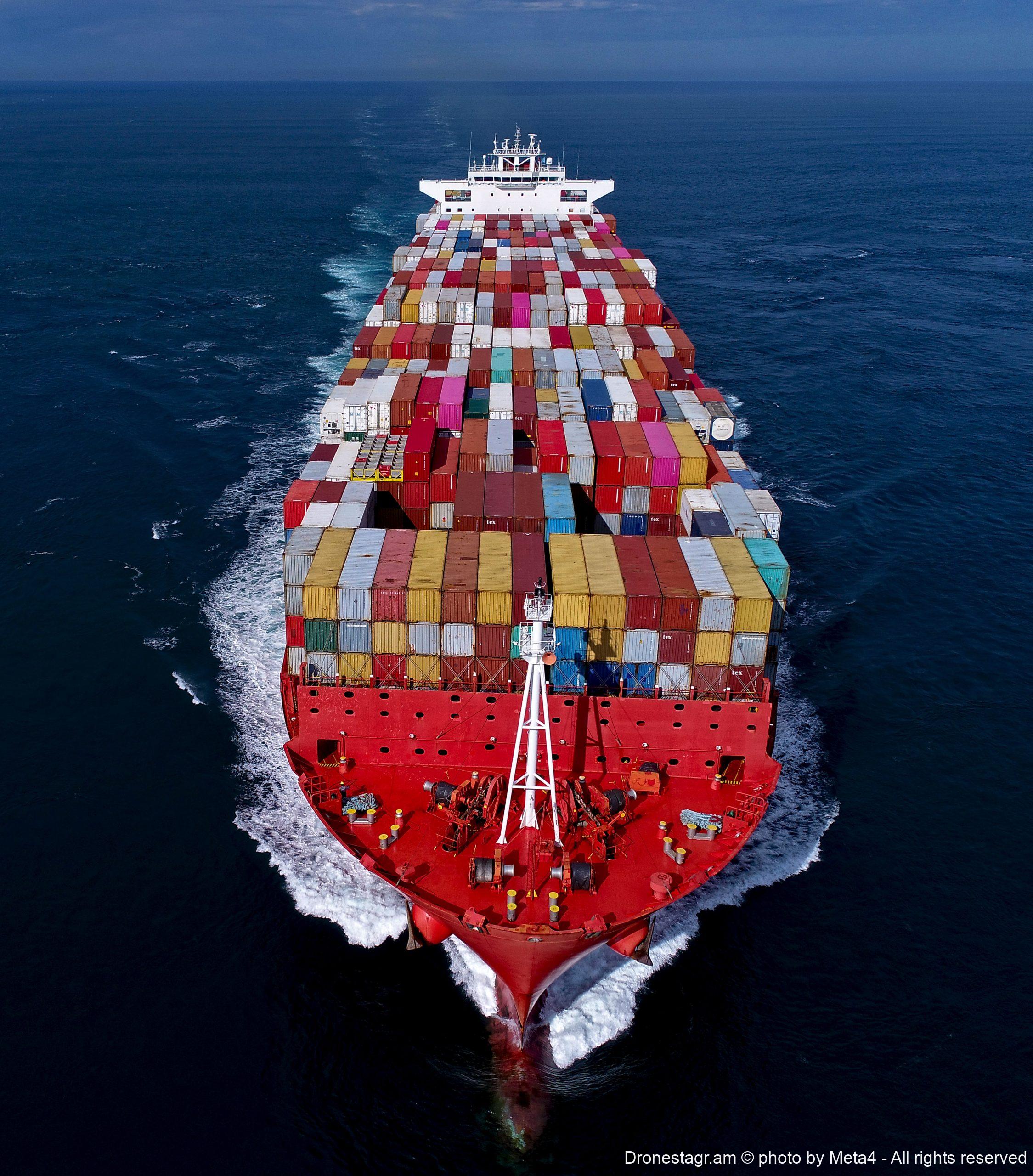 Container Phone Wallpapers - Wallpaper Cave