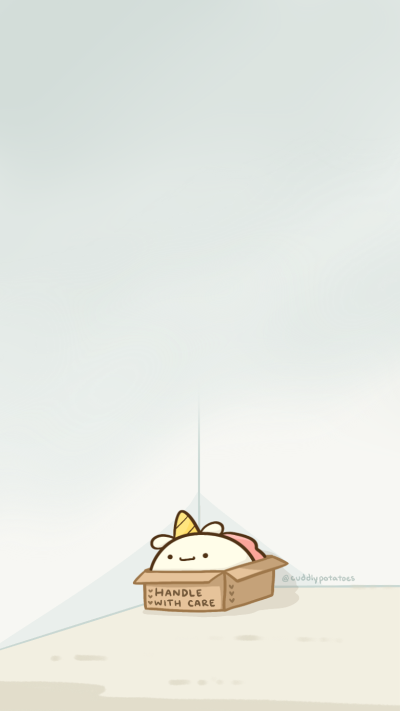 Container Phone Wallpapers - Wallpaper Cave