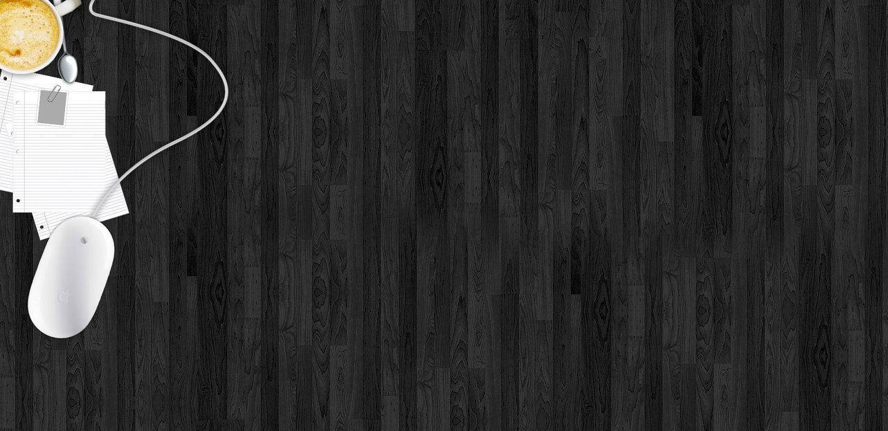 Dark Office Wallpapers - Wallpaper Cave