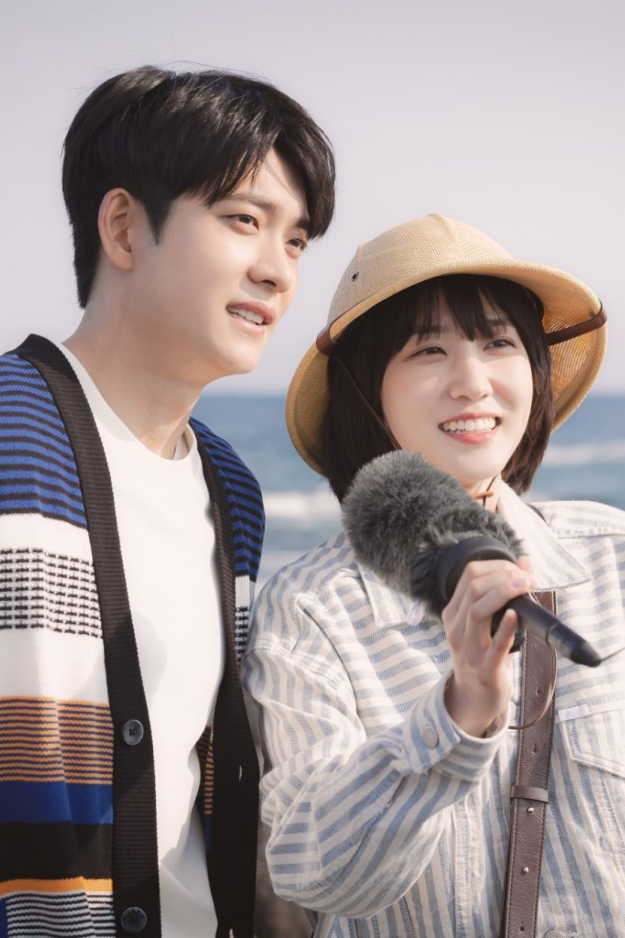 Woo Young Woo Wallpapers - Wallpaper Cave