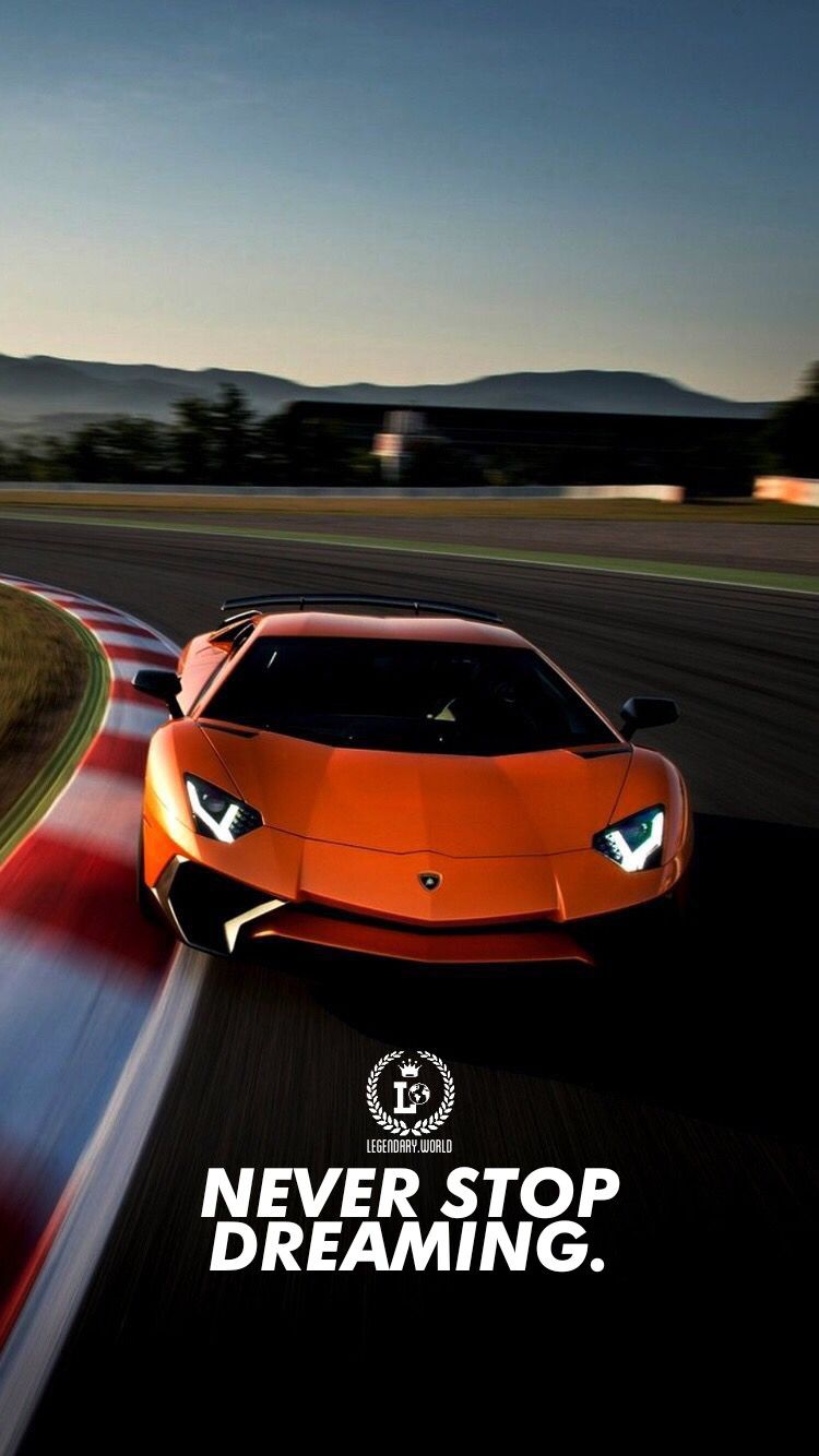 Rich Motivation Wallpapers - Wallpaper Cave