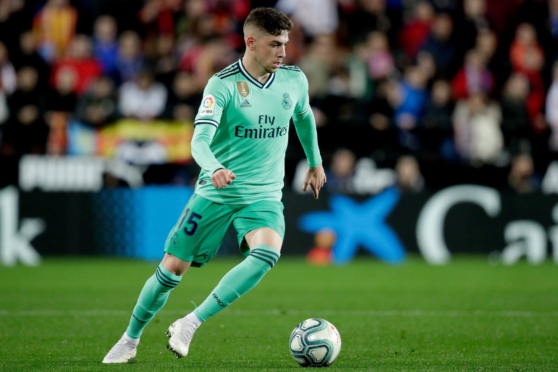 Fede Valverde 2023 Wallpapers - Wallpaper Cave Fede Valverde 2023 Wallpapers - Wallpaper Cave