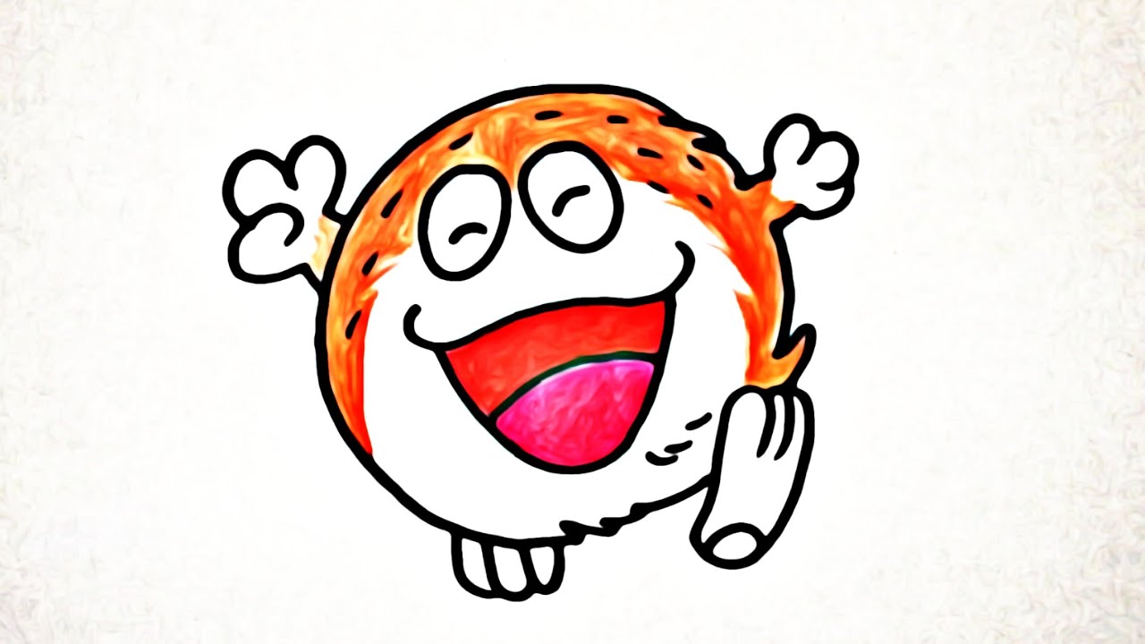 Mojacko Wallpapers - Wallpaper Cave