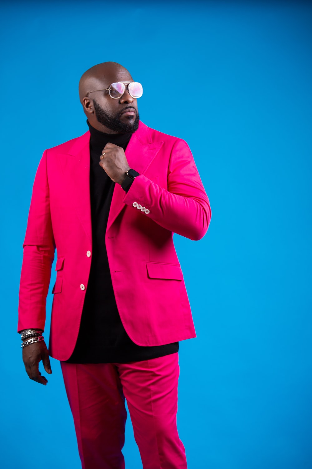 Men Dress Wallpapers - Wallpaper Cave