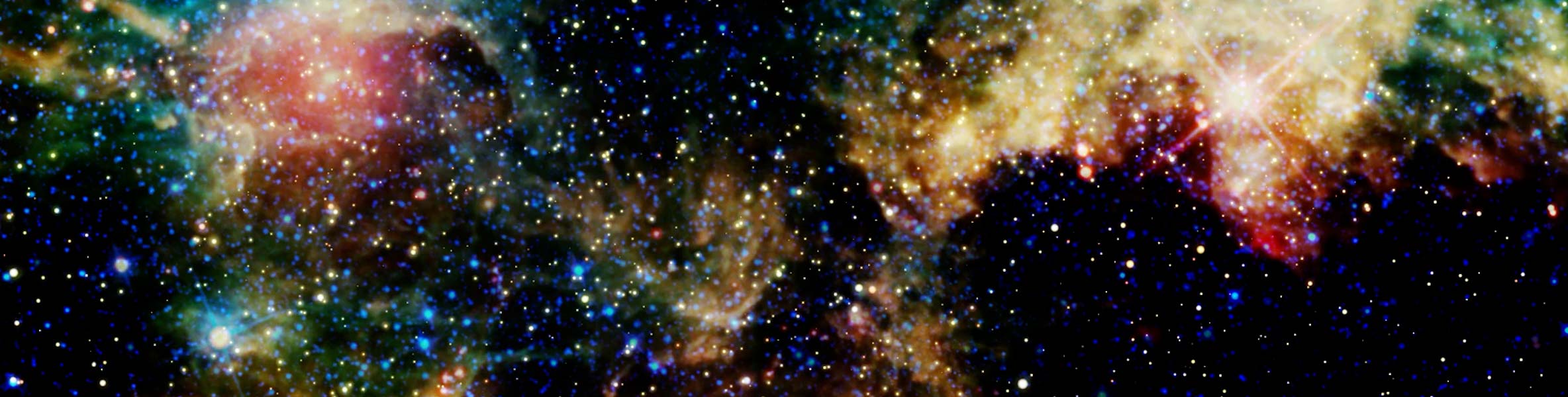 Demonstration Wallpapers - Wallpaper Cave