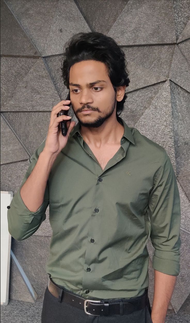 Men Dress Wallpapers - Wallpaper Cave