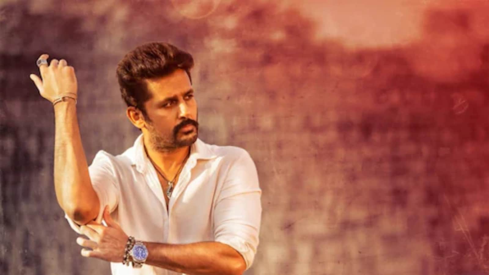 Macherla Niyojakavargam Wallpapers - Wallpaper Cave