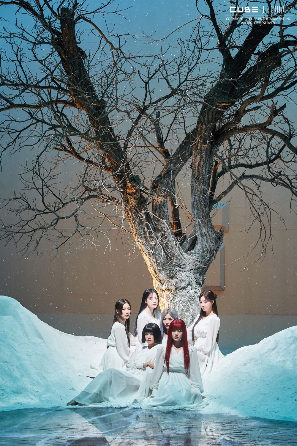 HWAA Wallpapers - Wallpaper Cave